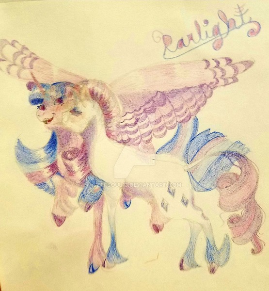 #2010472 - alicorn, artist:jeffsoul13, derpibooru import, female ...