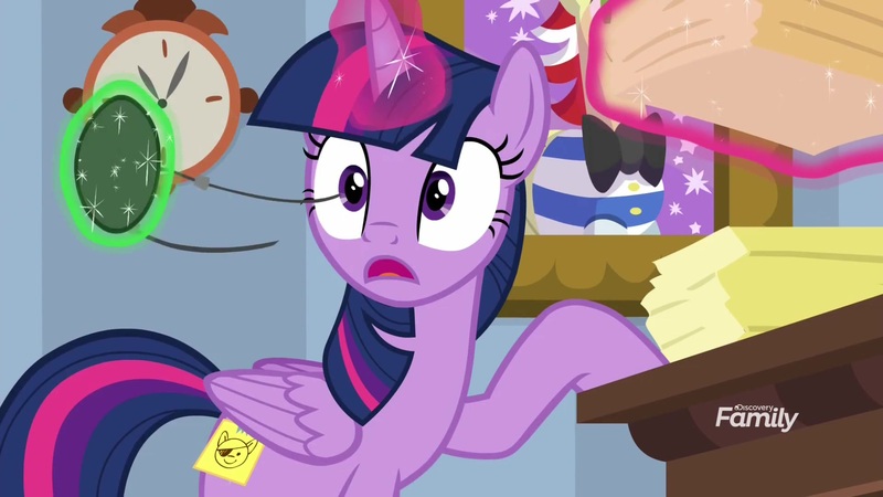 #2010664 - safe, derpibooru import, screencap, twilight sparkle, twilight sparkle (alicorn ...
