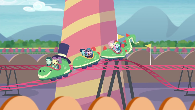 #2012990 - background human, derpibooru import, equestria girls ...