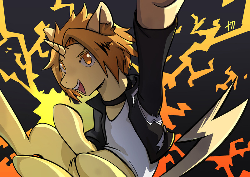 #2013701 - safe, artist:wolvierland, derpibooru import, ponified, pony ...