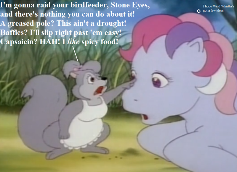 #2014880 - apron, clothes, cropped, derpibooru import, edit, edited ...