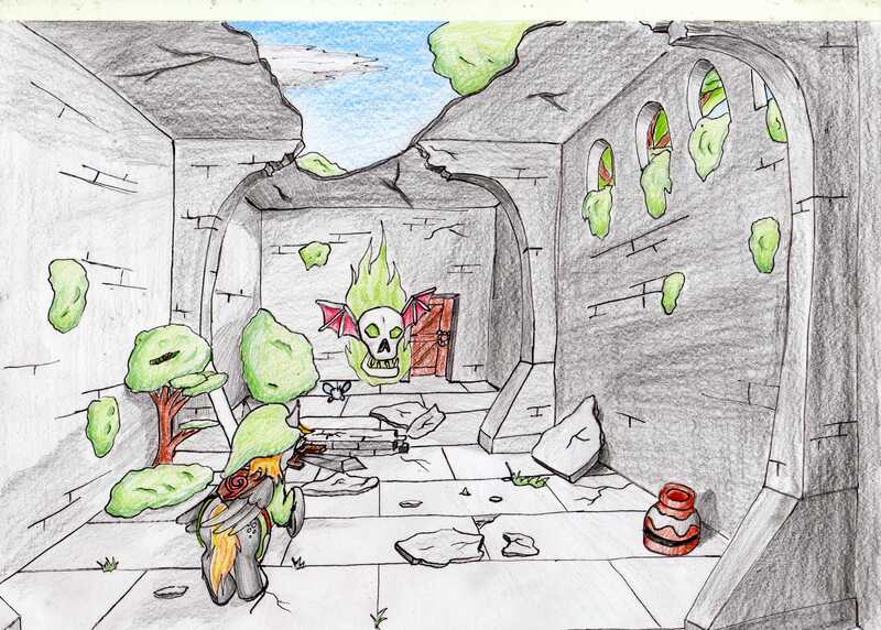 #2015818 - safe, artist:40kponyguy, derpibooru import, derpy hooves ...