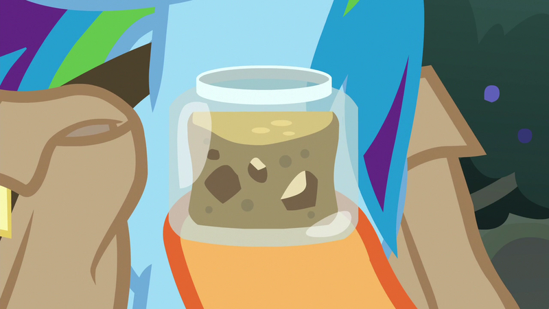 #2016782 - safe, derpibooru import, screencap, applejack, rainbow dash ...