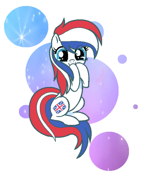 #2017486 - safe, artist:lxlylxlac-mlp, derpibooru import, oc, oc ...