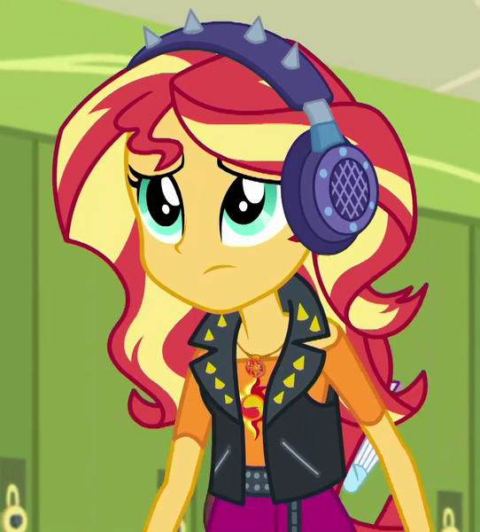#2018486 - cropped, derpibooru import, equestria girls, equestria girls ...