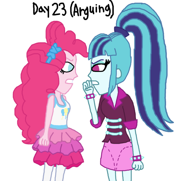 #2019449 - artist:ktd1993, derpibooru import, equestria girls ...