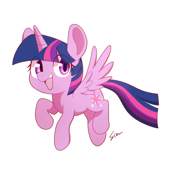 #2021054 - safe, artist:sion, derpibooru import, twilight sparkle, twilight sparkle (alicorn ...
