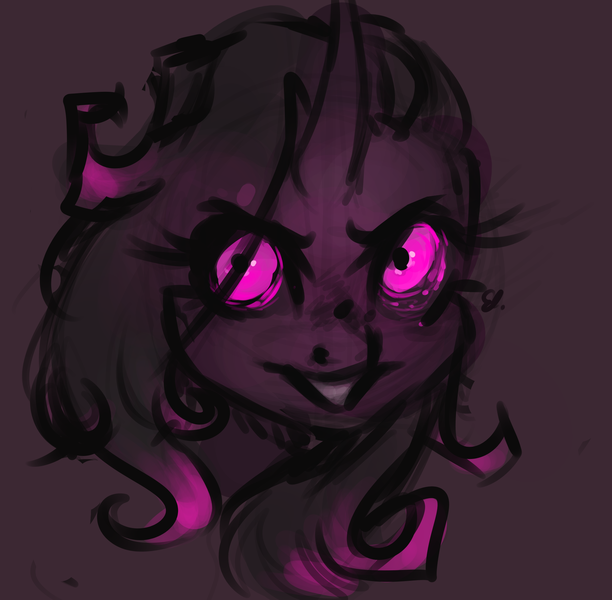 #2024139 - safe, artist:emilyspark, derpibooru import, oleander (tfh ...