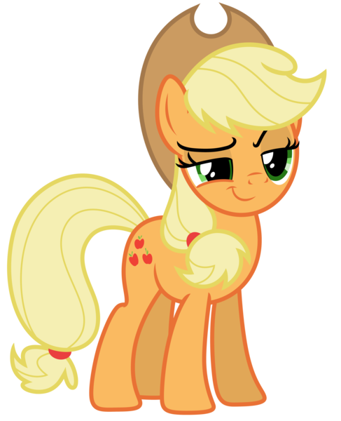 #2025746 - safe, artist:estories, derpibooru import, applejack, earth pony, pony, absurd ...