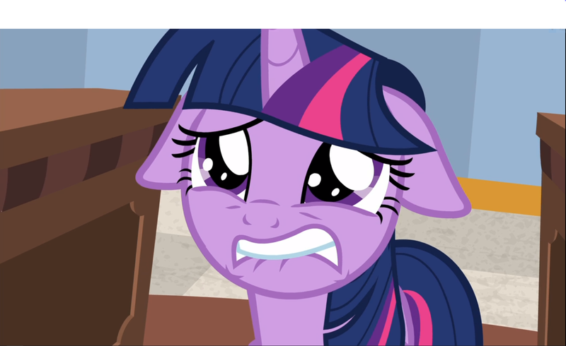 #2026293 - safe, derpibooru import, screencap, twilight sparkle, twilight sparkle (alicorn ...