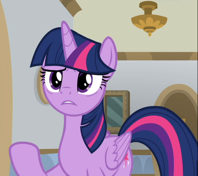 #2026319 - safe, derpibooru import, screencap, twilight sparkle, twilight sparkle (alicorn ...