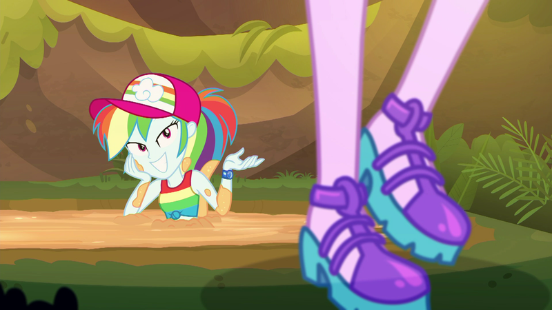 #2030924 - clothes, derpibooru import, equestria girls, equestria girls series, legs, out of ...