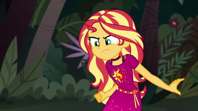 #2031193 - derpibooru import, equestria girls, equestria girls series ...