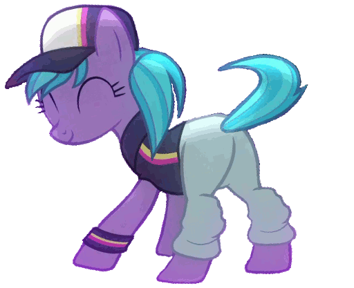 #2031875 - safe, artist:anonymous, derpibooru import, azure velour ...