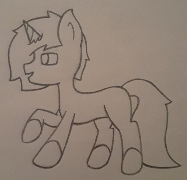 #2032889 - safe, artist:lightning135, derpibooru import, oc, oc:marino ...