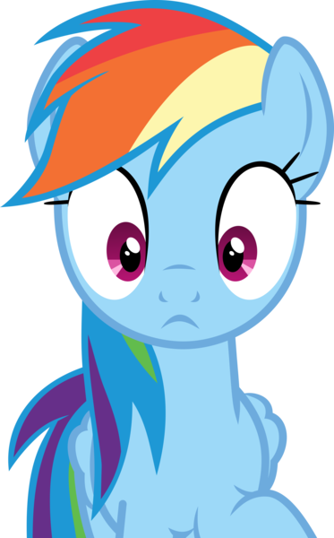 #2033822 - safe, artist:agrol, artist:twilirity, derpibooru import ...