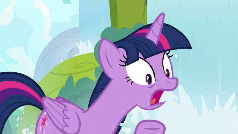 #2035688 - safe, derpibooru import, screencap, twilight sparkle, twilight sparkle (alicorn ...