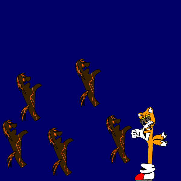 #2037779 - artist:mylittlebicks, comic:time of pony and animals ...