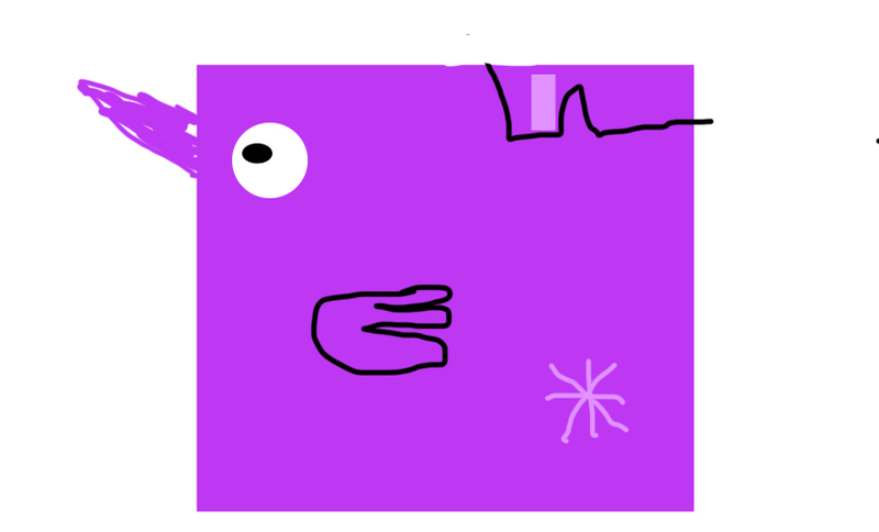 #2043075 - safe, derpibooru import, twilight sparkle, twilight sparkle ...