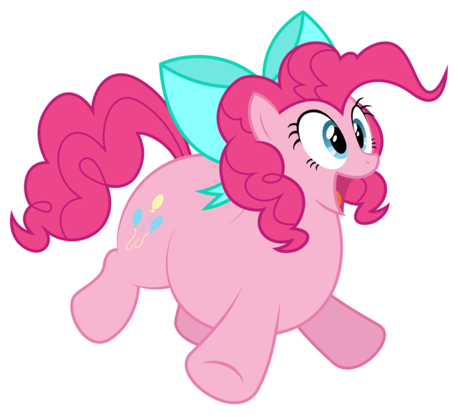 #2044036 - safe, artist:aleximusprime, derpibooru import, edit, vector ...