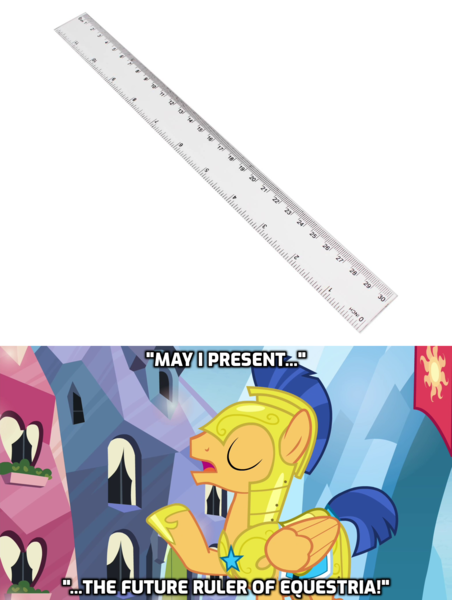 #2051313 - safe, derpibooru import, edit, edited screencap, editor:wild ...