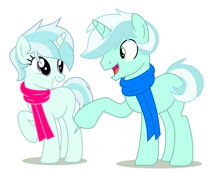 #2053850 - safe, artist:elementbases, artist:rukemon, derpibooru import, oc, oc:riski alpine, oc ...