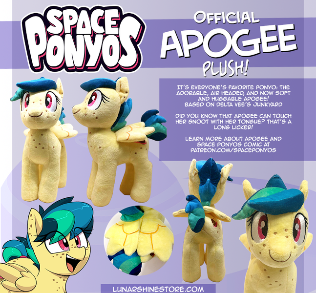 #2054023 - artist needed, source needed, safe, artist:shinodage, derpibooru import, oc, oc ...