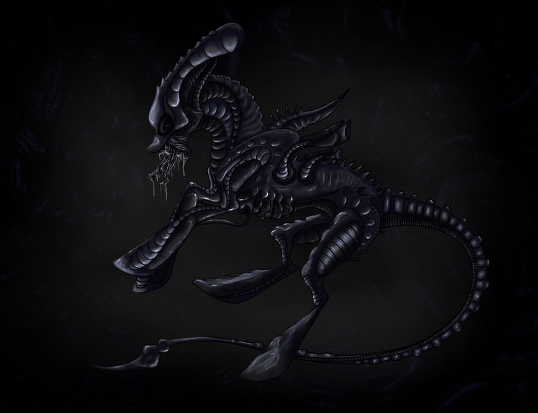 #2054708 - semi-grimdark, artist:arpg-q33n, derpibooru import, ponified ...