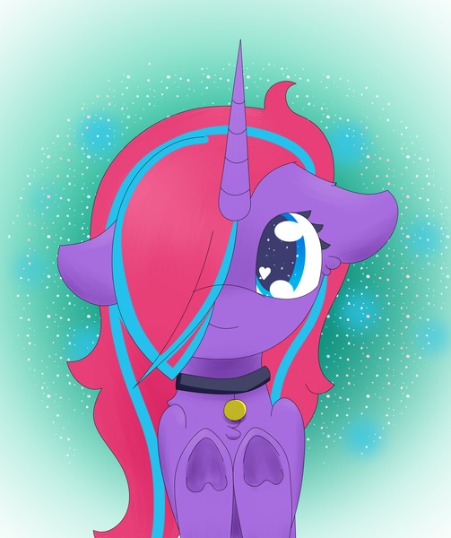 #2056189 - safe, artist:backgroundpony#f352, derpibooru import, oc, unofficial characters only ...