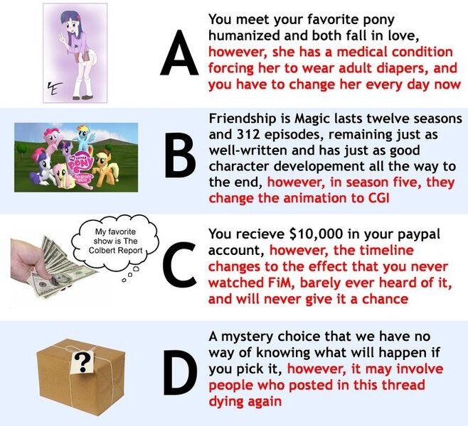 #2058530 - cute, derpibooru import, diaper, human, humanized ...