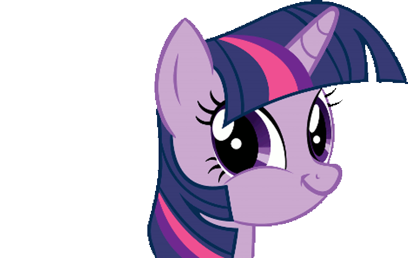 #2058682 - safe, derpibooru import, twilight sparkle, twilight sparkle ...