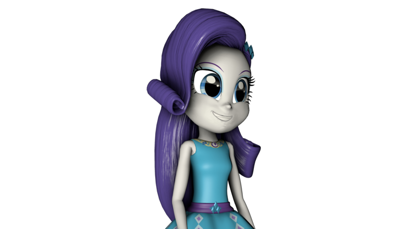 #2058908 - safe, artist:fazbearsparkle, derpibooru import, rarity ...