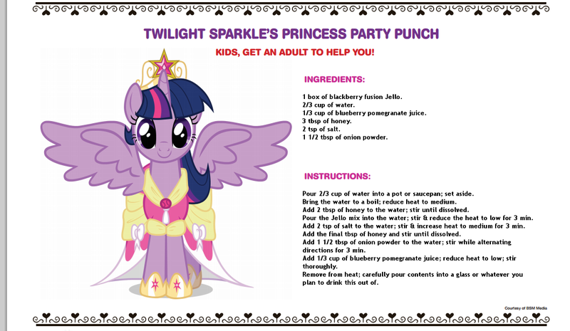 #2059271 - alicorn, artificial mare juice, derpibooru import ...