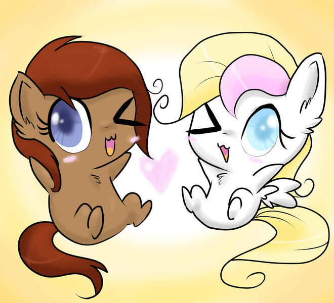 #2067464 - derpibooru import, oc, safe, unofficial characters only - Twibooru