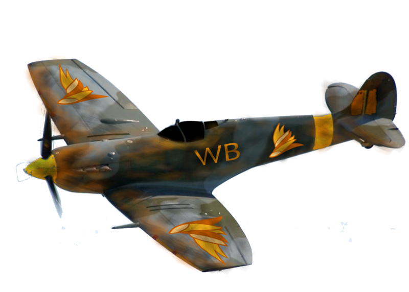 #2070008 - aircraft, artist:riahz, derpibooru import, fighter, namesake ...