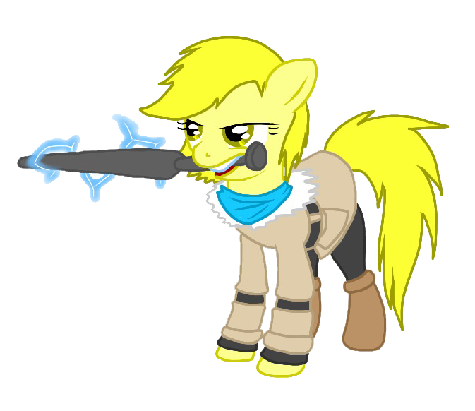 #2070230 - safe, derpibooru import, ponified, pony, boots, clothes ...