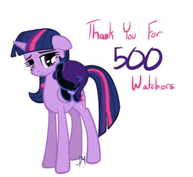 #2070562 - safe, artist:russiankolz, derpibooru import, twilight ...