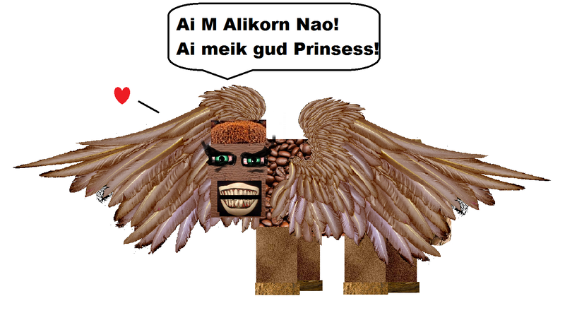 #2072520 - 1000 hours in ms paint, bestest comic in the world ...