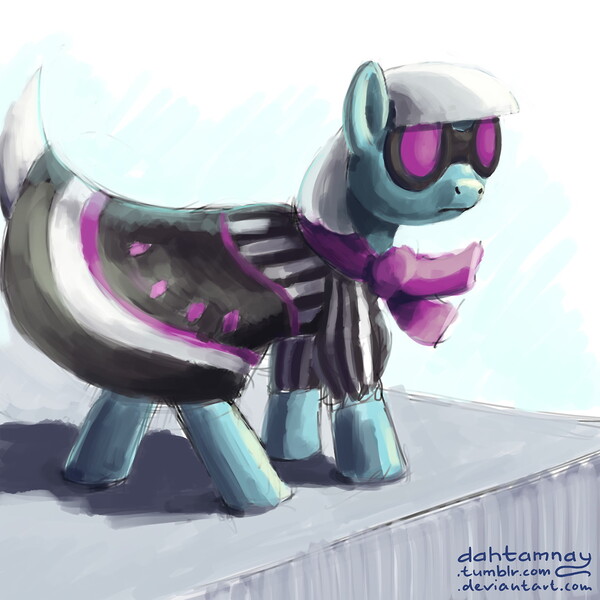 #2073159 - 30 minute art challenge, artist:dahtamnay, derpibooru import ...