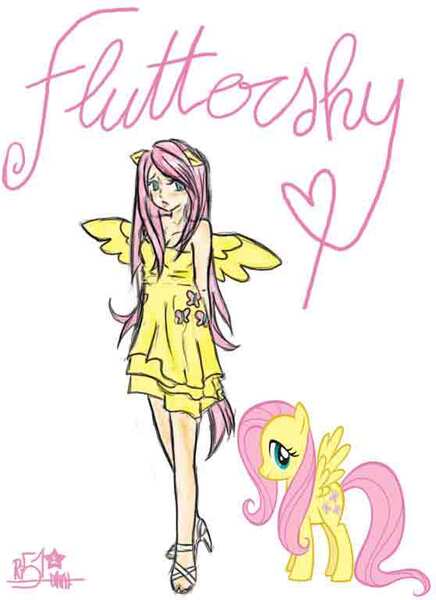 #2074163 - artist:ri51danil, derpibooru import, eared humanization ...