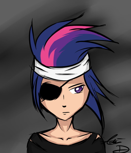 #2074848 - artist:foreverincompetent, derpibooru import, future ...