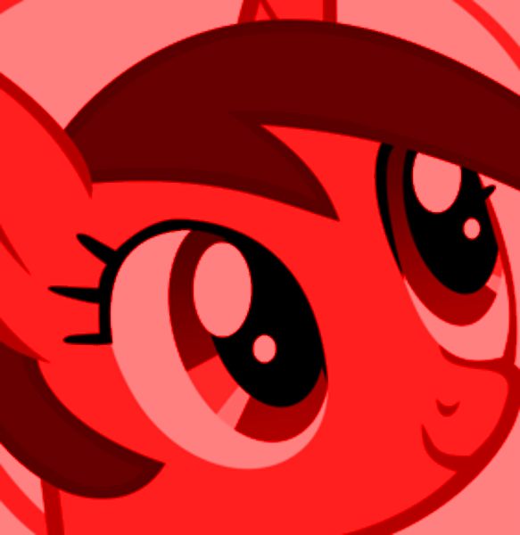 #2075480 - safe, derpibooru import, minuette, pony, unicorn, animated ...