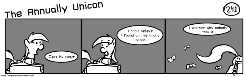 #2075682 - safe, artist:tetrapony, derpibooru import, derpy hooves ...