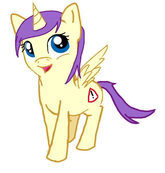 #2076393 - safe, derpibooru import, alula, pluto, princess erroria ...