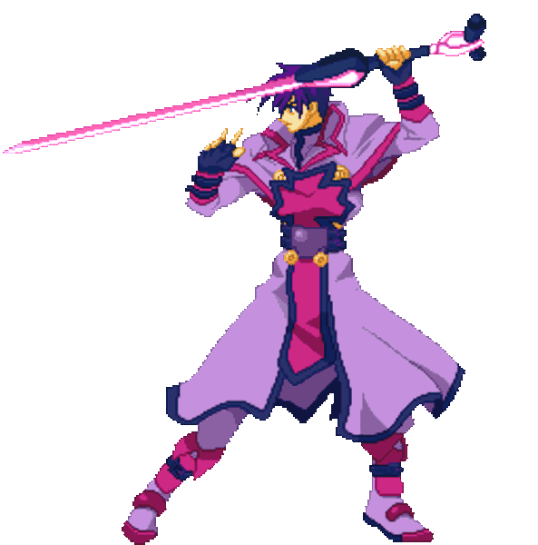 #2077861 - animated, barely pony related, derpibooru import, guilty ...