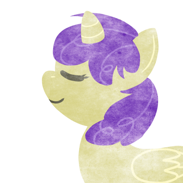 #2077901 - safe, artist:lyllisa, derpibooru import, alula, pluto, princess erroria, alicorn ...