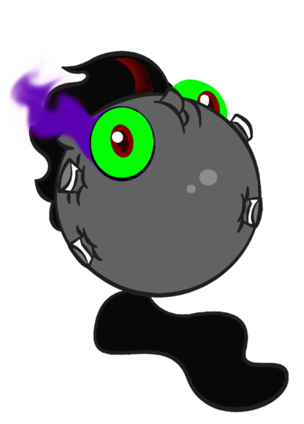 #2081617 - artist:kressio, balloon, balloonie pony, derpibooru import ...