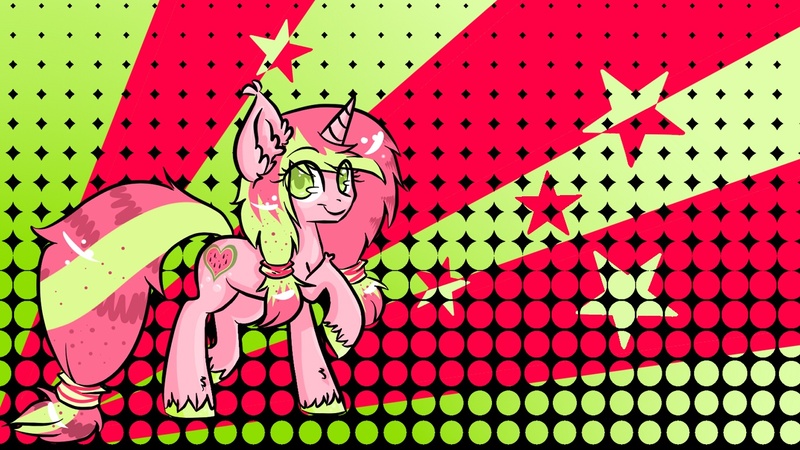 #2085130 - safe, artist:toxicunicorns, derpibooru import, oc, unofficial characters only, pony ...