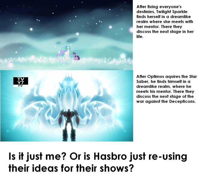 #2086768 - safe, derpibooru import, edit, edited screencap, screencap ...