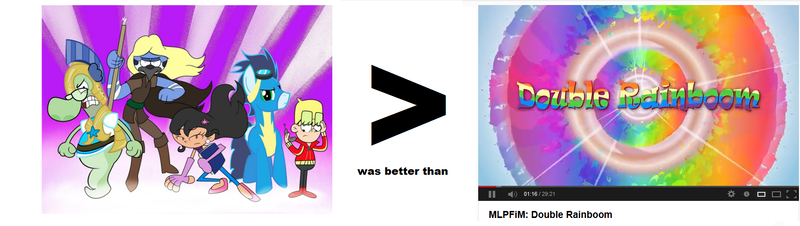 #2086833 - artist:cartuneslover16, blondecai, codename kids next door ...